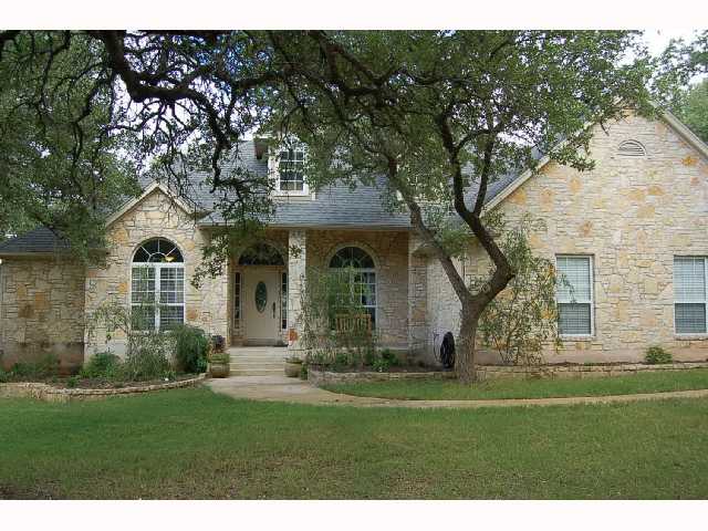 101 Montgomery Court, Buda, TX, 78610 - MLS# 2584473