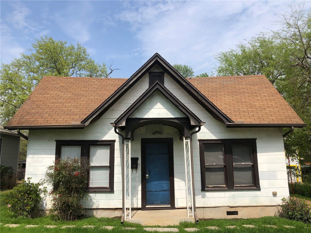 1700 Kerr St, Austin, TX, 78704 - MLS# 4411013