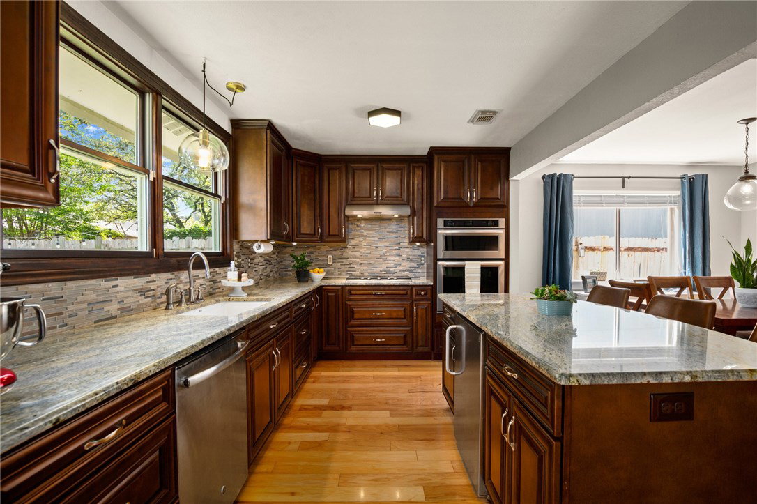 4810 Pelham Dr, Austin, TX, 78727 - MLS# 6478357