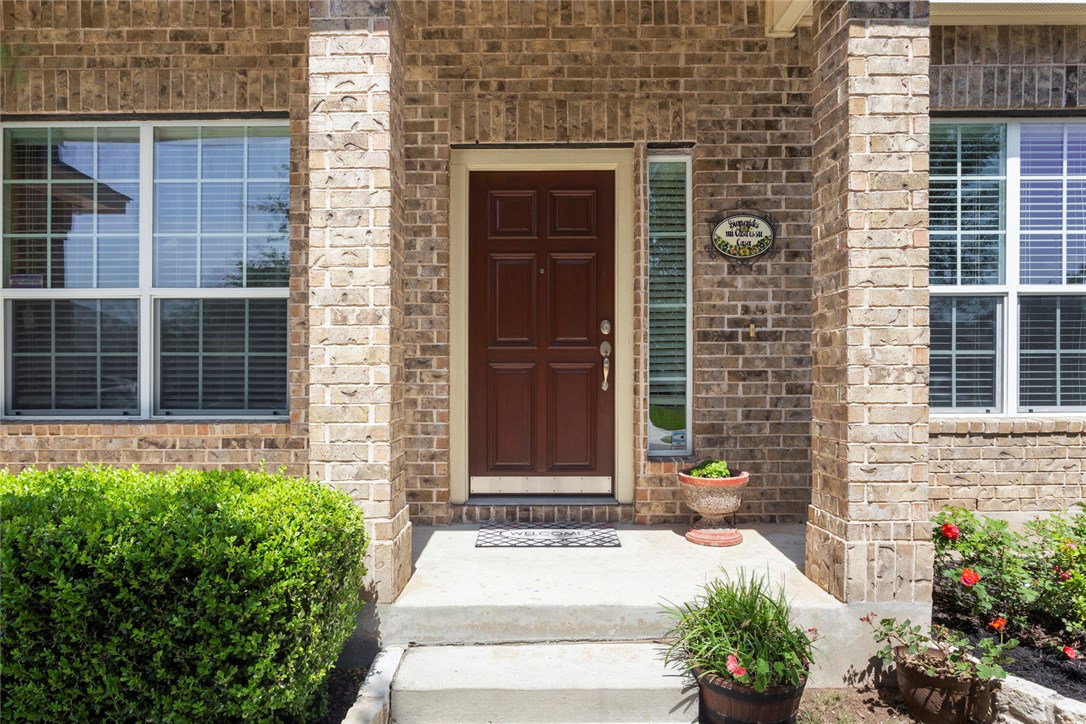 947 Avery Pkwy, New Braunfels, TX, 78130 - MLS# 2234181
