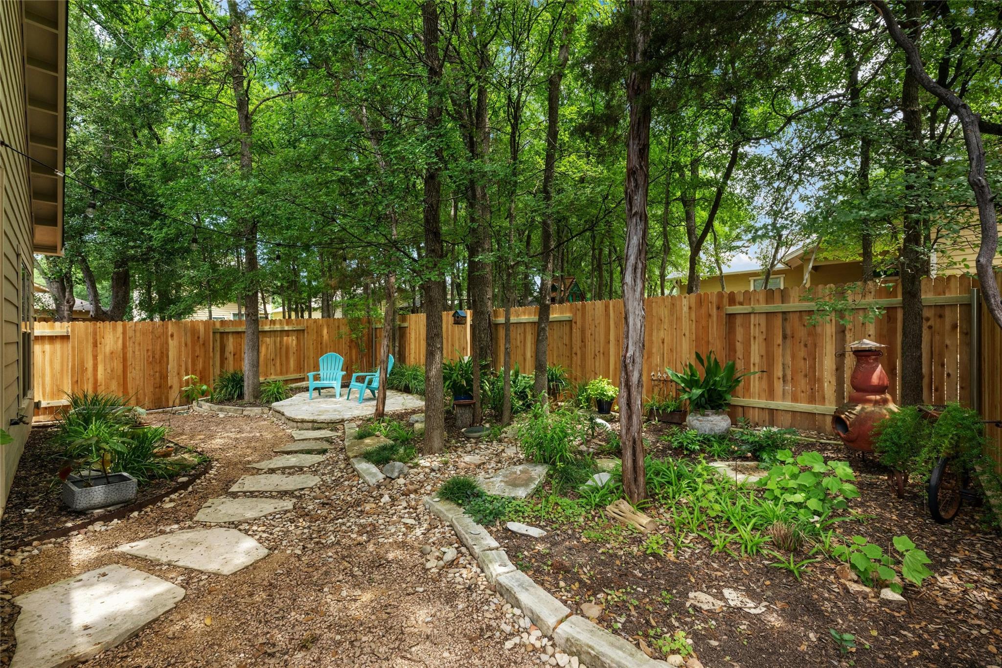 6021 Rutledge Ln, Austin, TX, 78745 - MLS# 9080197 6021 Rutledge Ln, Austin, TX, 78745 - MLS# 9080197