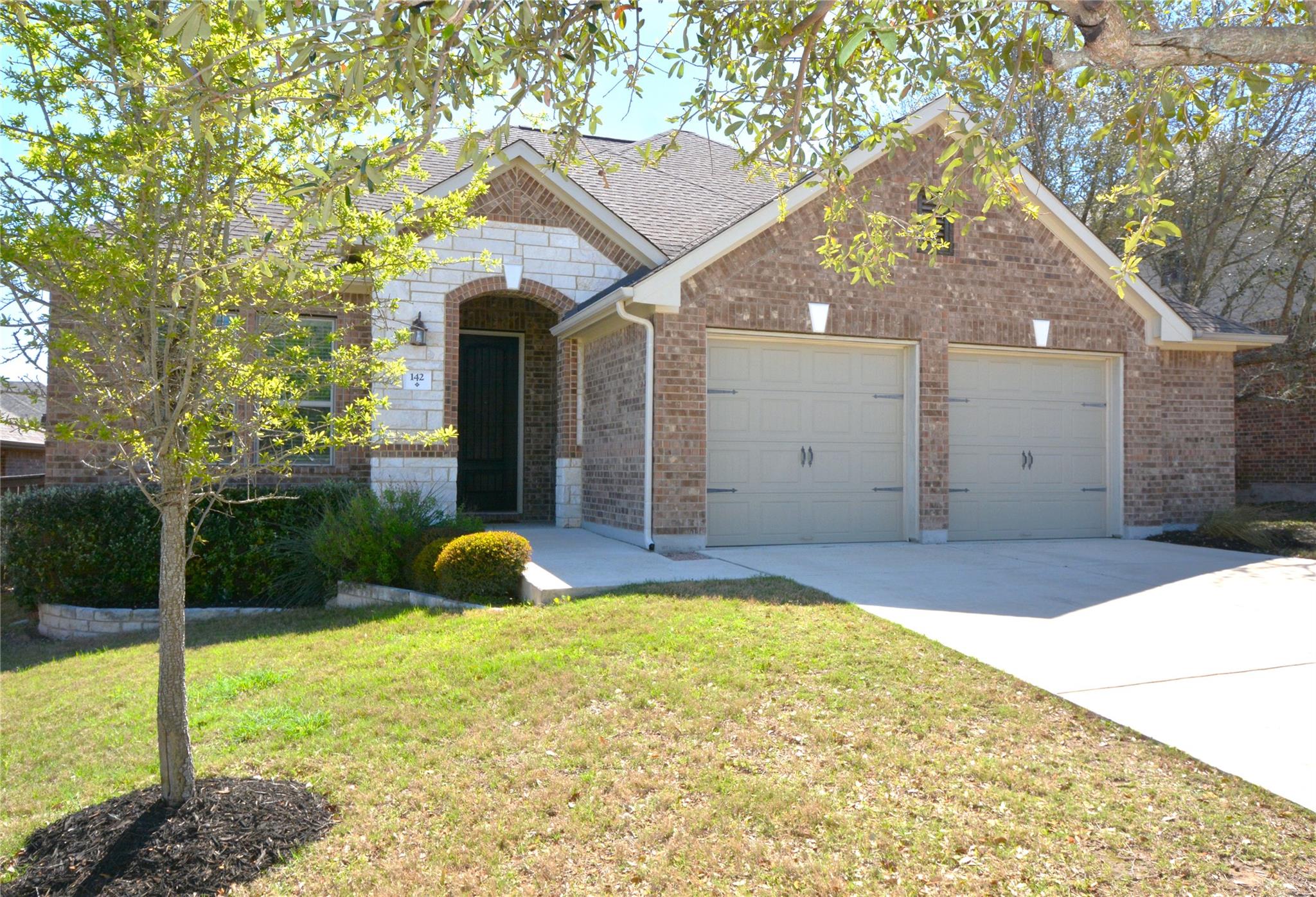 142 Venice Cv, Austin, TX, 78737 - MLS# 3040547